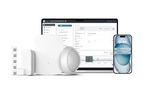 Image result for Motion Sensor Device