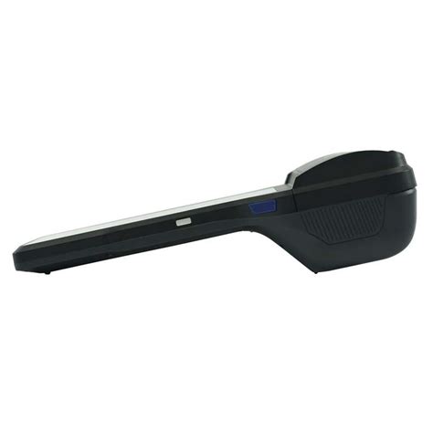 Image result for Android Printer One