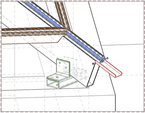 Image result for Robot Structural Analysis Problem Nemeof Compter