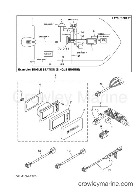 Image result for Yamaha 6Yc Tutorial
