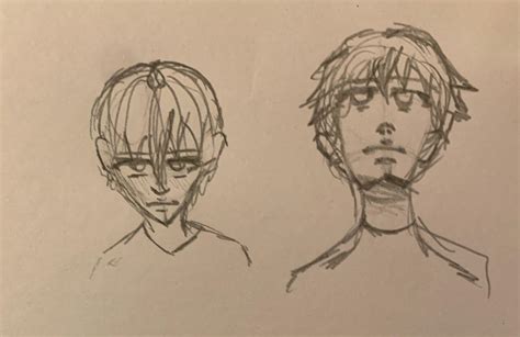 Image result for Object Drawing From Different Angles