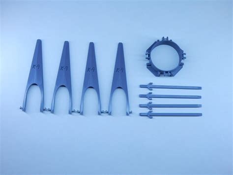 Image result for Model Rocket Landing Net