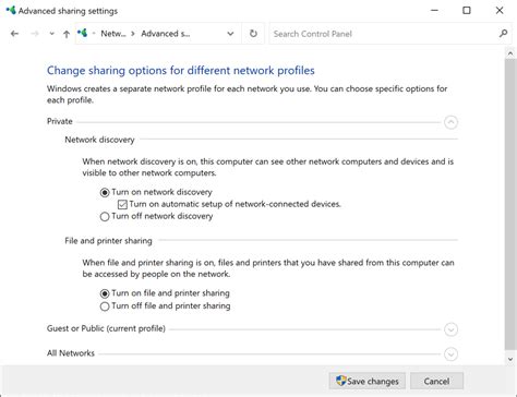 Image result for Error Code 0X80004005
