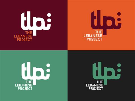 Image result for LebanonFiles