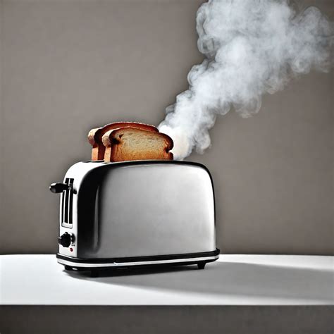 Image result for Toaster Noises