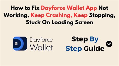 Image result for Dayforce App Loading