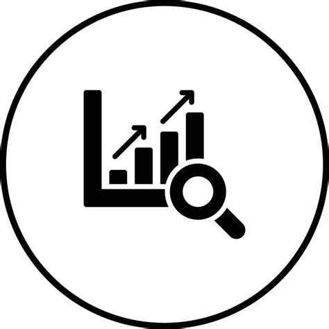 Image result for Analyzer Machine Icon