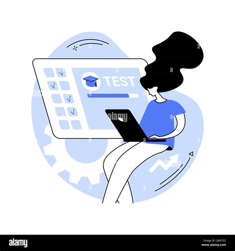 Image result for Cartoon Test