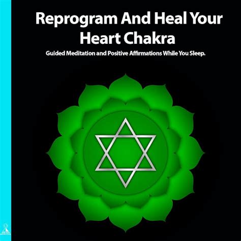 Image result for Reprogram My Heart