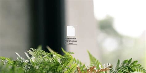 Image result for How View Crownload File