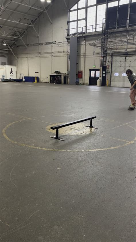 Image result for Backside Slide