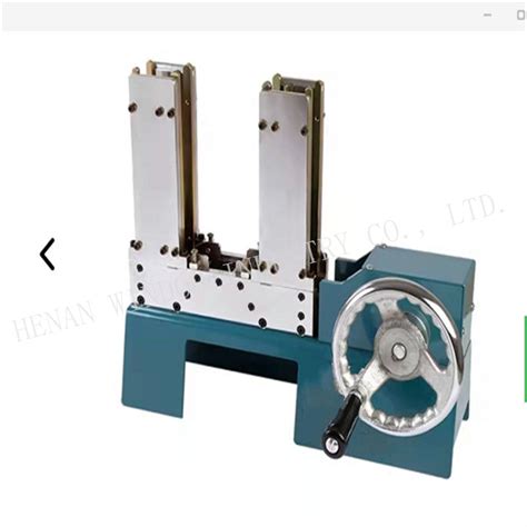 Image result for Stacking Machine of Light Objects