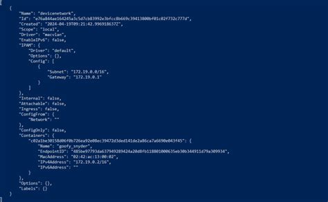 Image result for Docker Netzwerk Tutorial