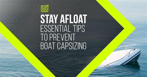 Image result for Small Vessel Capsizing