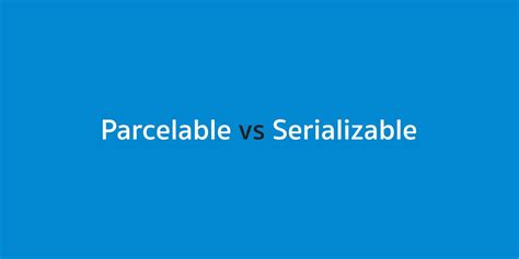 Image result for Repeatable Read vs Serializable