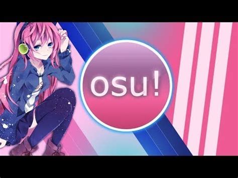 Image result for Fastest OSU Player