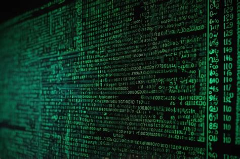 Image result for Codegos De Programacao