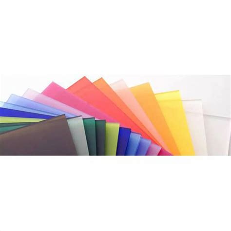 Image result for Translucenttb Acrylic