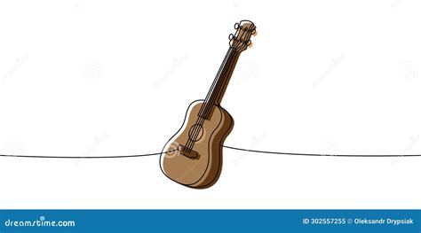 Image result for One String Guitar Designs