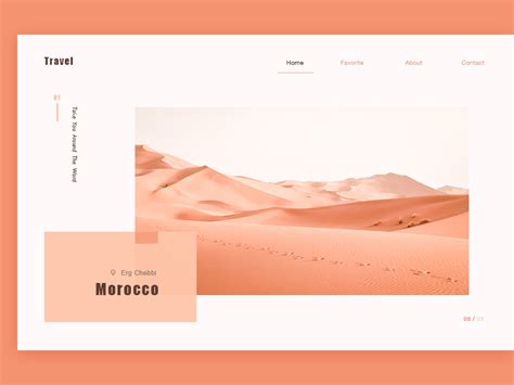 Image result for Simple Web Design Exercise