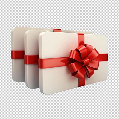 Image result for Target Gift Card Transparent Background