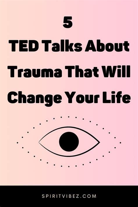 Image result for Recovery Teb Talks