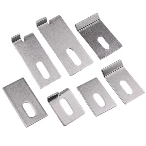 Image result for Stone Cladding Fixing