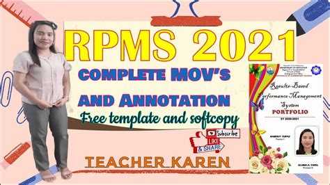 Image result for Annotation Rpms