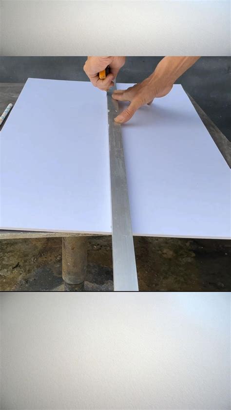 Image result for Styrofoam Molds Tutorial