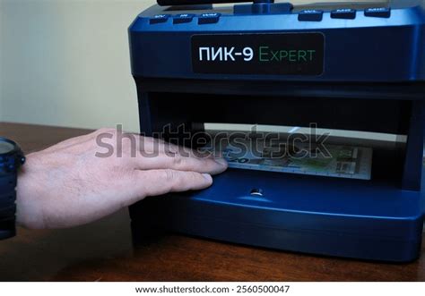 Image result for Image of Normal Hand Forgery