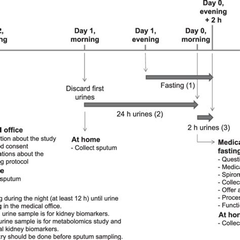 Image result for Time Sampling Definition