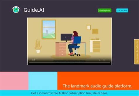 Image result for Guide Software