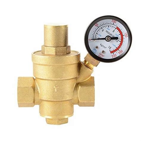 Image result for What Is a Modulating Control Valve