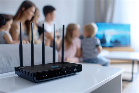 Image result for Wireless Network Router