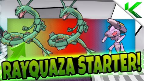 Image result for Brick Bronze Randomizer