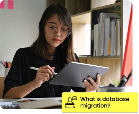 Image result for Database Migrations Explained