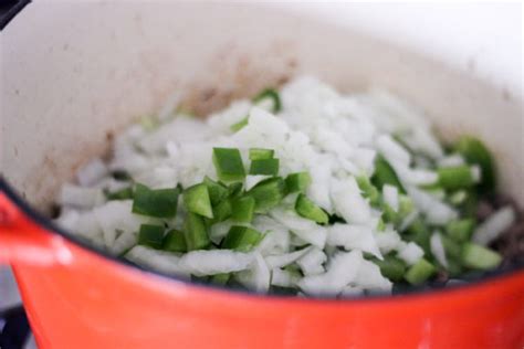 Image result for Basic Chili