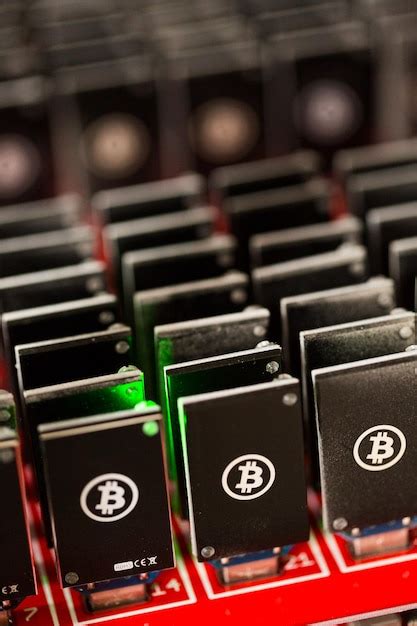 Image result for Mining OS USB