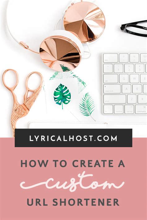 Image result for Bit Website Link