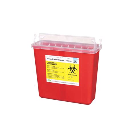 Image result for Waste Disposal Containers