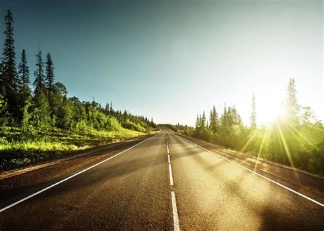 Image result for GoPro Night Vision Camera