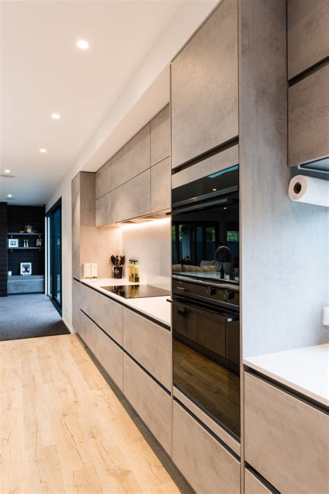 Image result for Consumer Unit New Build