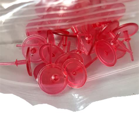 Image result for Check Valve Disc Components