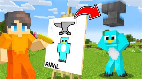 Image result for Draw Minecraft Mod