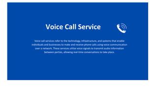Image result for Automatic Voice Call