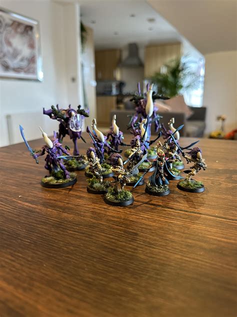 Image result for Remote Control Box Eldar Box