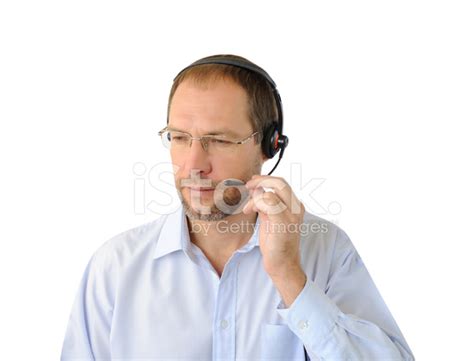 Image result for Phone Operator Skills