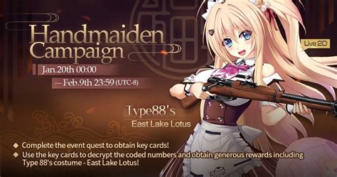 Image result for Girls Frontline Key Card