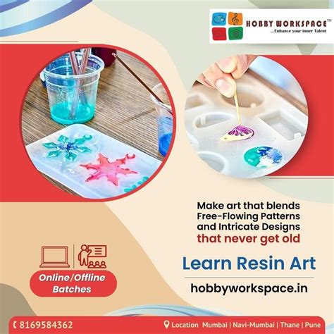 Image result for Hobby Tutorial Facebook