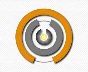 Image result for Clockwork Tutorial 2024